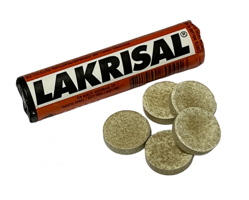 Home [scandishop.ch]